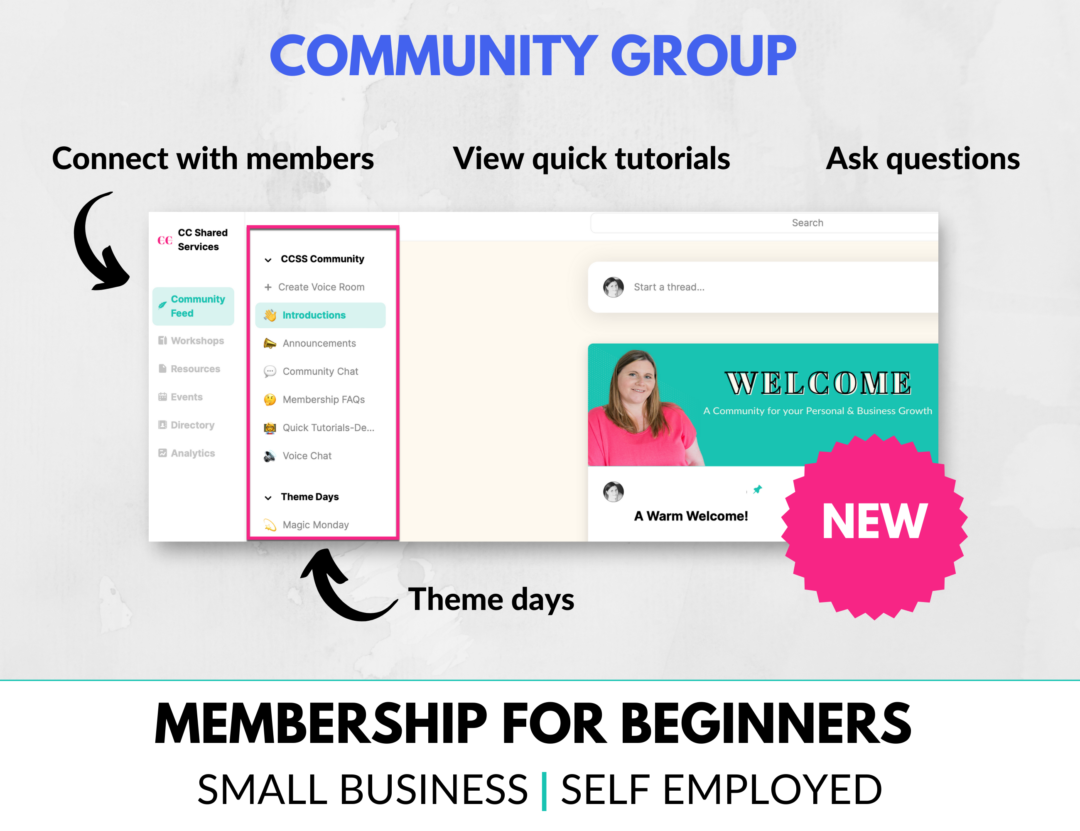 Personal Assistant Vs Virtual Assistant - CC Shared Services